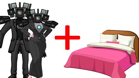 Titan Cameraman Roblox