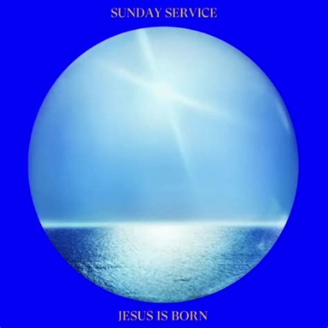 More Than Anything In C Tbj Productions Llc