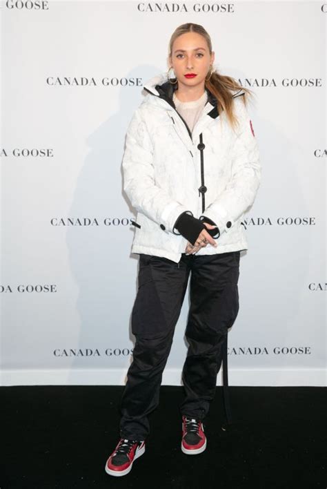 Dylan Weller Hawtcelebs