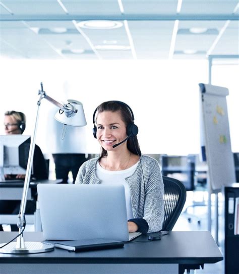 Jabra Evolve MS Stereo HeadsetsIndia