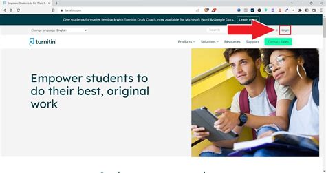 Exclude Sources Cara Curang Lolos Turnitin Dengan Cepat