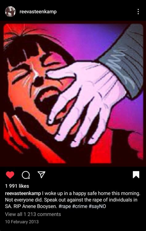 Ronel Monet Koekemoer On Linkedin 16daysofactivism Genderbasedviolence Oscarpistorius Parole