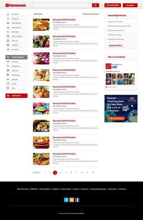 Web User Interface Designing And Mobile User Interface Designing Web