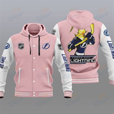 Tampa Bay Lightning Colors Tampa Bay Rays Logo Carbears