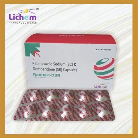 Rabitart Dsr Cap At ₹ 95box Kanpur Id 2854492953162