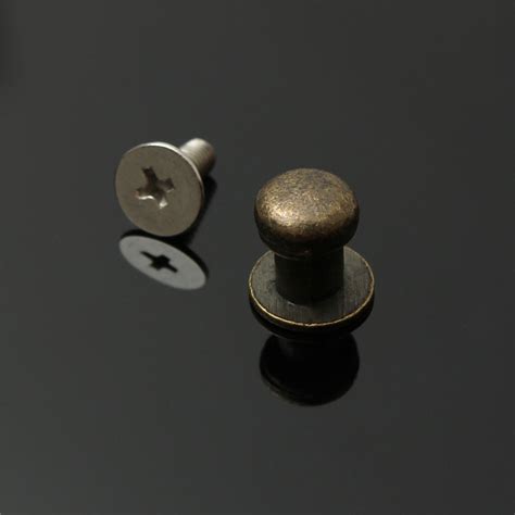 Mini Door Knobs Door Knobs