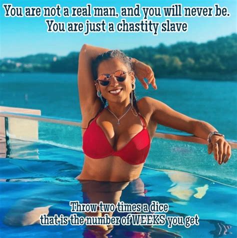 Beta Chastity Game On Tumblr