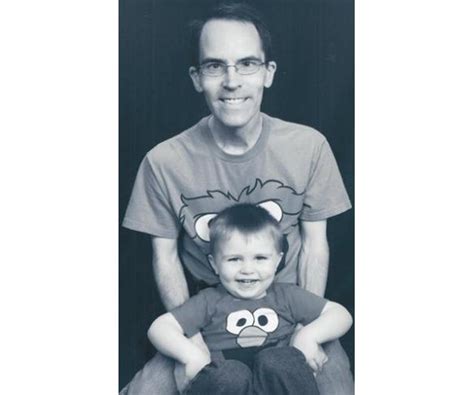 Michael Vassallo Obituary 2015 Worcester Nh Worcester Telegram