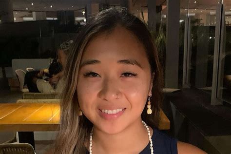 Community Plus Oregon Today News Man Accused Of Murdering Newlywed Nur