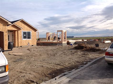 Oregon Rule And Law Version 2023 Current Electric Training