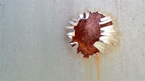 Rust Circle Background Free Photo On Pixabay Pixabay