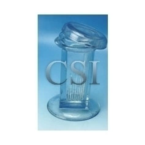 Buy Couplin Jar Get Price For Lab Equipment