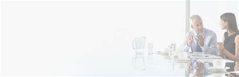 Contact Pfm Capital Inc