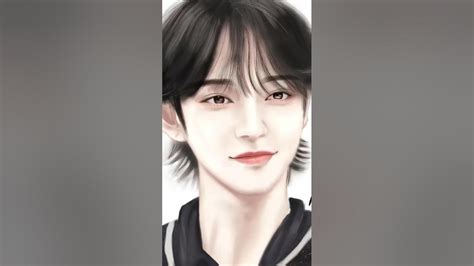 얼굴 구냥 조각상 너무 예뻐 세븐틴 조슈아 슈아 홍지수 지수 Youtube 얼굴 구냥 조각상 너무 예뻐 세븐틴 조슈아 슈아 홍지수 지수 Youtube