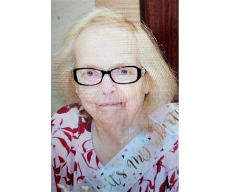 Peggy Mccabe Obituary 1945 2023 Sioux City Ia Sioux City Journal