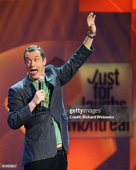 36 Paul Tonkinson Photos And High Res Pictures Getty Images