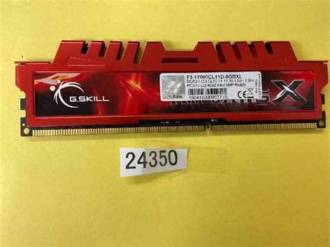 Yahoo オークション G Skill Ddr3 2133mhz Ddr3 1066 4gb Ddr3 デス
