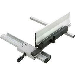Delta Bandsaw Fence Bandsaw