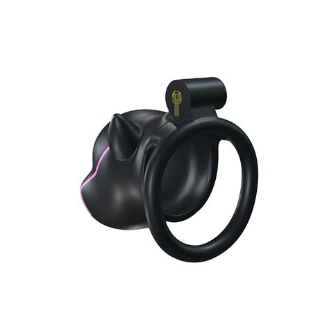 Coupons Favorites Cart Gallery Blog Video About Us Toggle Light Mode