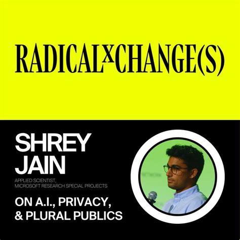 Shrey J On Linkedin Shrey Jain Applied Scientist At Microsoft