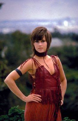 Jane Fonda In Klute 1971 Fashion 1970s Fashion Fashion Revolution