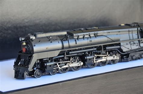 Brass Department Key Imports Benchmark Prr Q 2 4 4 6 4 Duplex Steam