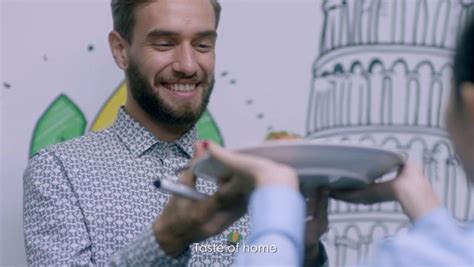 Tiens On Linkedin Join Tiens You Will Get Far More Than A…