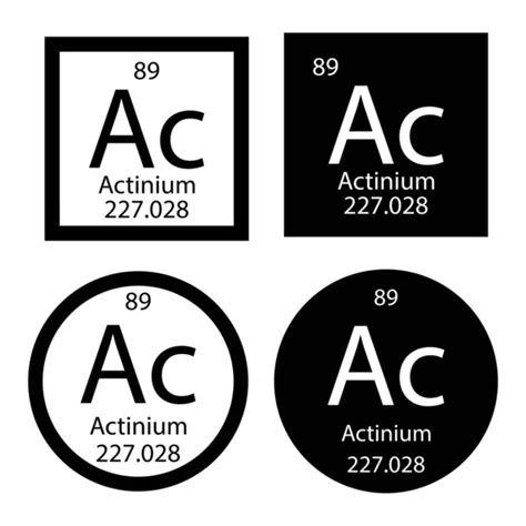 100000 Ac Element Vector Images Depositphotos