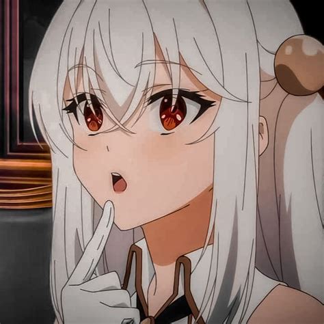 Ninym Ralei Icon En 2025