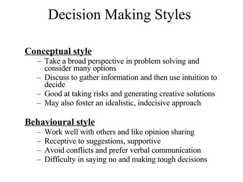 Organizational Processes18 Ppt Business Administration Business