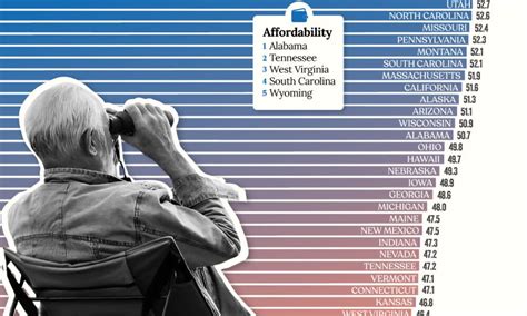 A Logarithmic Map Of The Entire Observable Universe Artofit