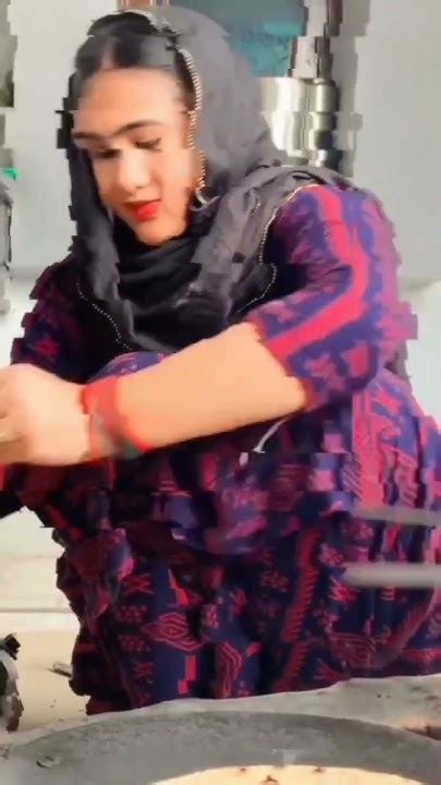 Shorts Couple New Youtube Yt Trending Viral Punjabi Love Cute Inder Songs Love