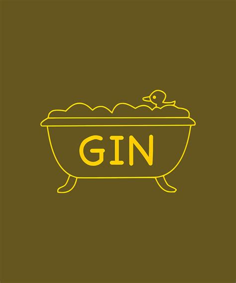 What Does Bathtub Gin Mean Slang At Christina Gonzales Blog