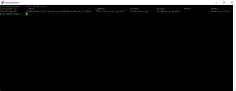 home assistant archives jack stromberg