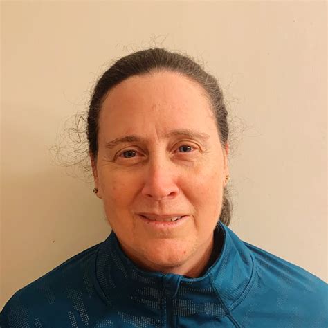 Cheryl Grimes Retired Retired Linkedin