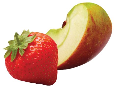 Our Fruit Duo Snack Bearsnacks Global