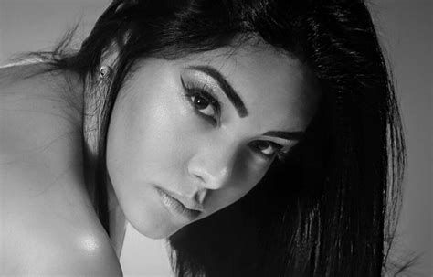 Gabriela Álvarez Protagonizará Nueva Telenovela Cubana Regreso Al