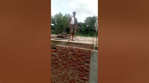 Sitework Civil Construction Civilwork Civilengineering