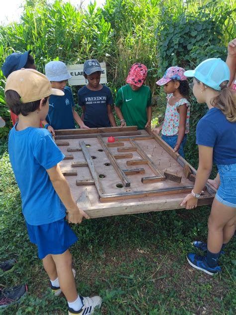 Sentier Endemia Blog Lékolo Valorisons Nos Ressources Organiques