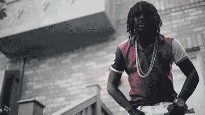Chief Keef  Chief Keef Discover And Share S