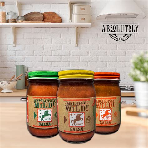 🌟 Spice Up Your Life With Absolutely World Class Facebook