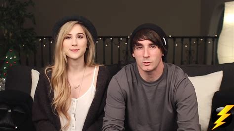 Luzu Merch Official Store