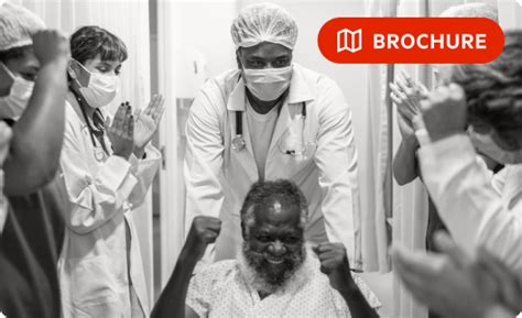 Intercept Platelets Overview Intercept Usa