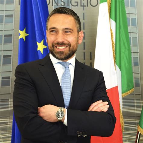 Franco Lucente Youtube