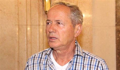 Mediat Serbe Raportojnë Nga Spitali Për Gjendjen E Xhevat Prekazit I