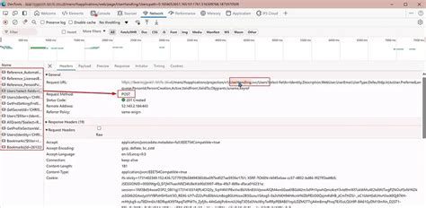 End To End Workflow Development In Ifs Cloud