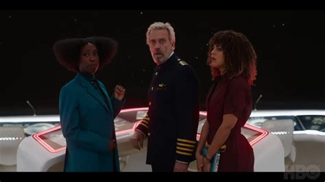 Chris Pirillo Chrispirillo Twitter