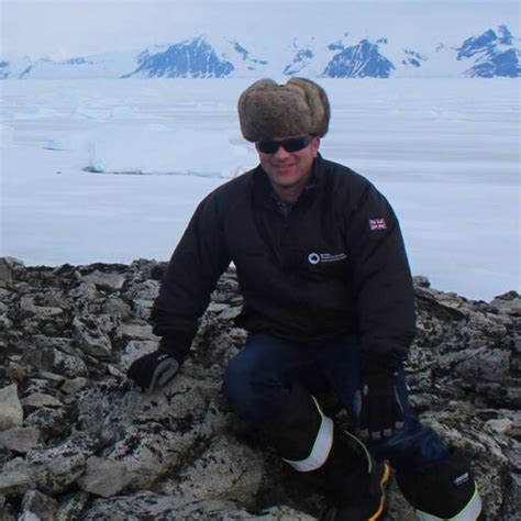 Patrick Harkness University Of Glasgow Glasgow Uofg School Of Engineering