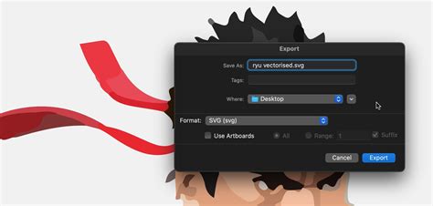 Comment Vectoriser Une Image Dans Adobe Illustrator Chronogeek