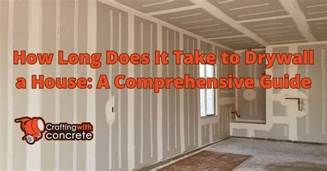 What Causes Nail Pops In Drywall